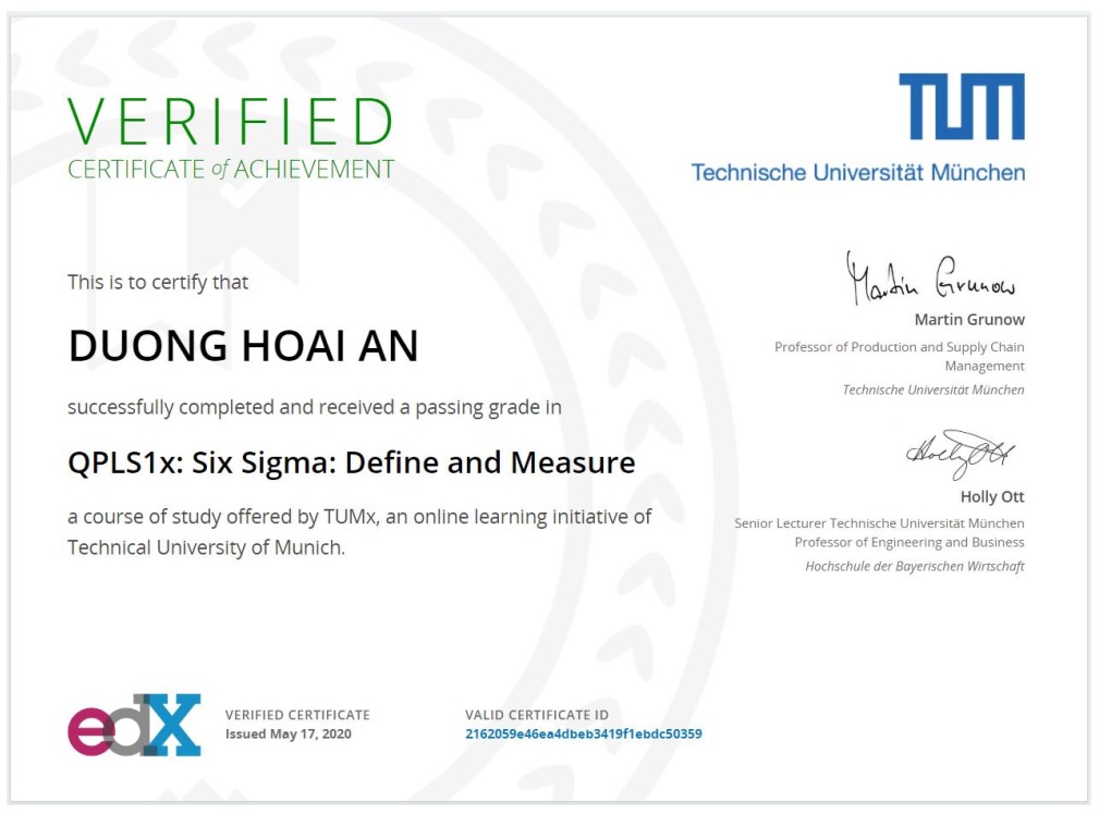 Main-page/enter/photos/tum-munich-six-sigma-define-measure/